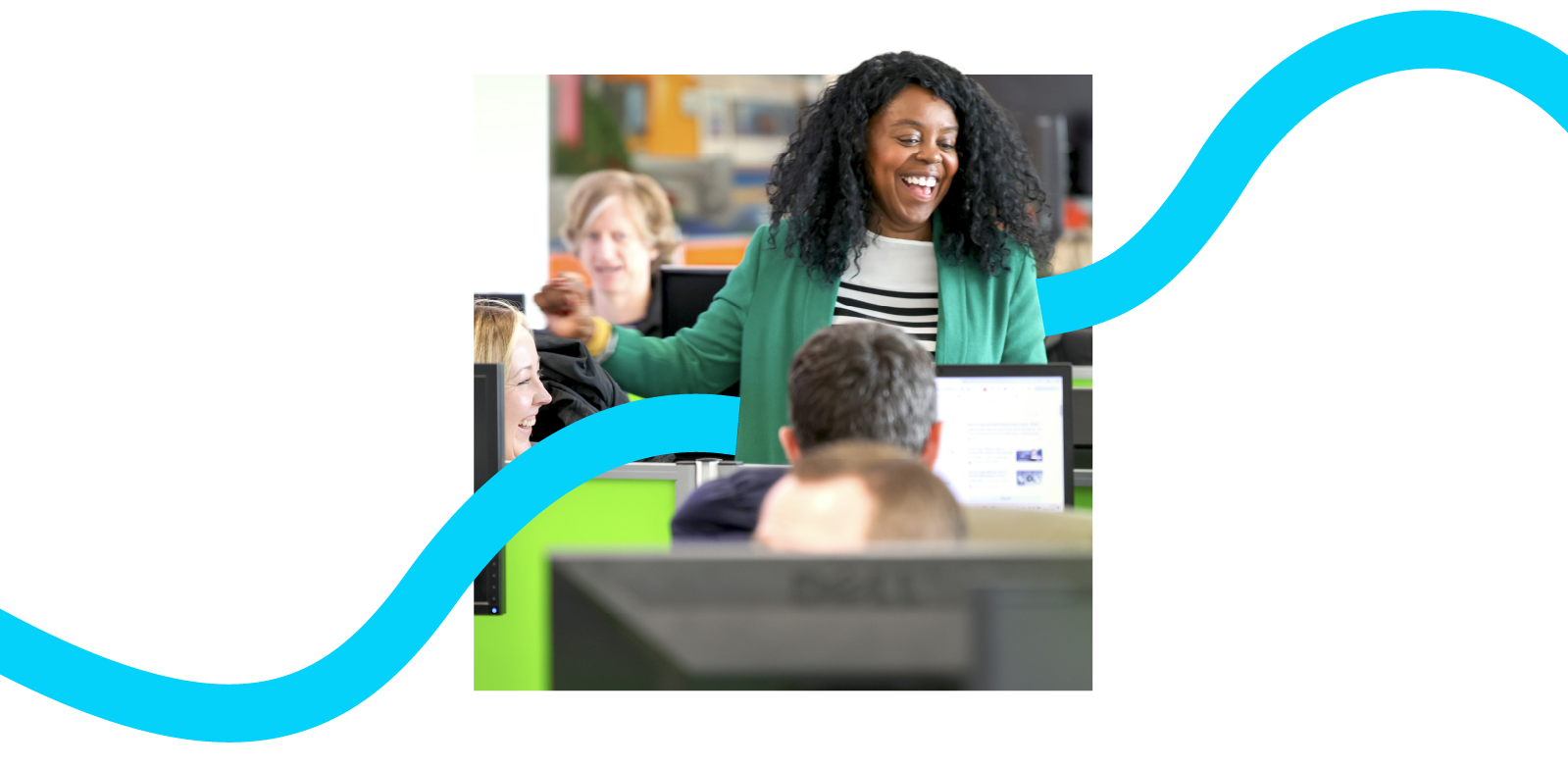 Workplace Pensions Information For Employers | People's Pension