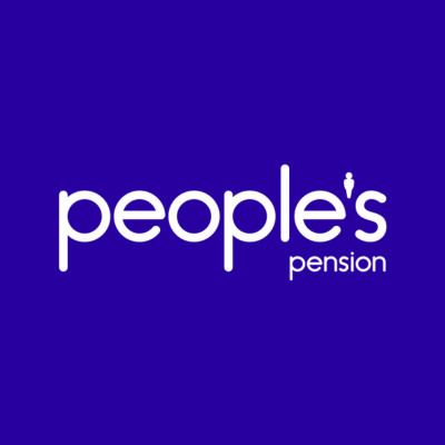 ADP IHCM - The People's Pension for Employers